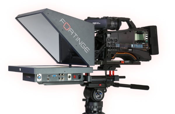 We Prompt!, Agence d’Opérateurs Prompteurs | Location de prompteurs ...
